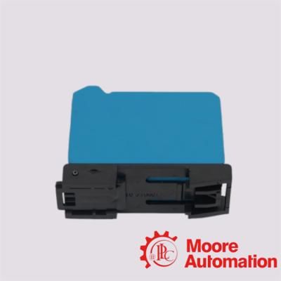 China 330180-X1-05 MOD NO: 161255-02 Bently Nevada  3300 XL Proximitor Sensor for sale
