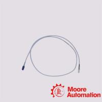 China 330171-00-47-10-01-05 Bently Nevada 3300 NSv proximity probe for sale