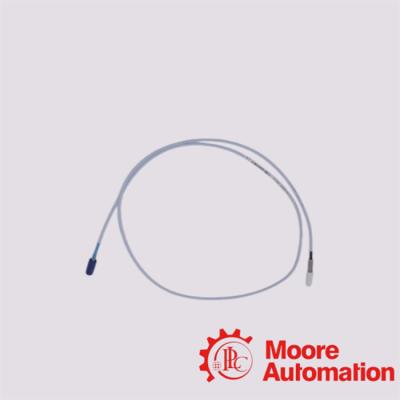 China 330171-00-47-10-01-05 Bently Nevada 3300 NSv proximity probe for sale