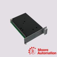 China E-ME-T-01H Electronic Driver Card for sale