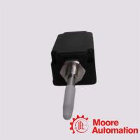 China 31000-16-05-00-071-03-02  Bently Nevada Proximity Probe Housing Assemblies for sale