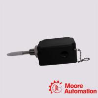 China 31000-16-05-00-065-03-02 Bently Nevada  Proximity Probe Housing for sale