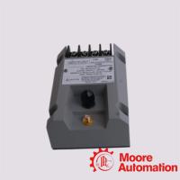 China 990-05-50-03-05  Bently Nevada Sensor Monitor Module for sale