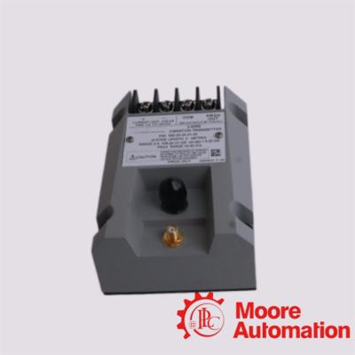 China 990-05-50-03-05  Bently Nevada Sensor Monitor Module for sale