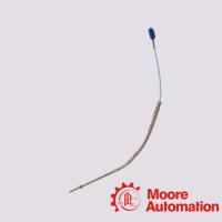 China 330902-00-90-05-02-00  Bently Nevada  Proximity Probes for sale