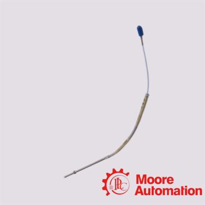 China 330902-00-90-05-02-00  Bently Nevada  Proximity Probes for sale