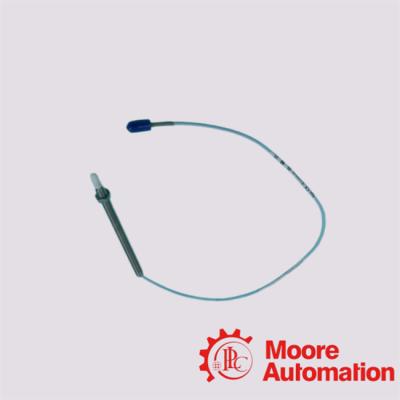 China 330908-00-60-10-01-00 Bently Nevada  Sensor Cable for sale