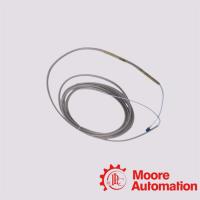 China 330930-060-07-05 Bently Nevada Sensor Proximity Probe Cable for sale