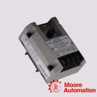 China 990-05-70-03-01 Bently Nevada  vibration transmitter for sale