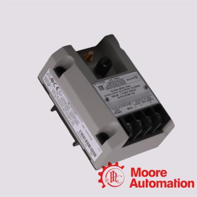 China 990-05-70-03-01 Bently Nevada  vibration transmitter for sale