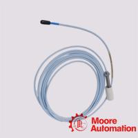 China 330101-00-39-15-11-00 Bently Nevada  3300 XL 8 mm Proximity Probes for sale