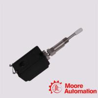 China 31000-28-05-15-032-03-02 Bently Nevada Proximity Probe Housing Assemblies for sale