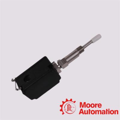 China 31000-28-05-15-032-03-02 Bently Nevada Proximity Probe Housing Assemblies for sale