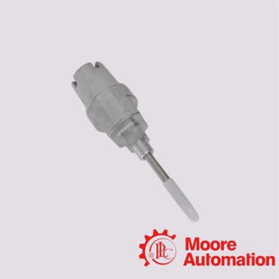 China 21000-28-05-20-035-03-02 Bently Nevada  Proximity Probe Housing Assemblies for sale