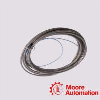 China 330130-060-01-05 Bently Nevada  Sensor Probe Cable for sale