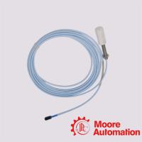 China 330101-00-31-20-02-05 Bently Nevada  Proximity Probe and Extension Cable for sale