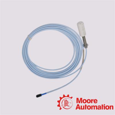 China 330101-00-31-20-02-05 Bently Nevada  Proximity Probe and Extension Cable for sale