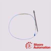 China 330101-00-12-15-02-05 Bently Nevada  Proximity Probe for sale