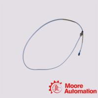 China 330101-00-10-15-02-05 Bently Nevada  Proximity Probe for sale