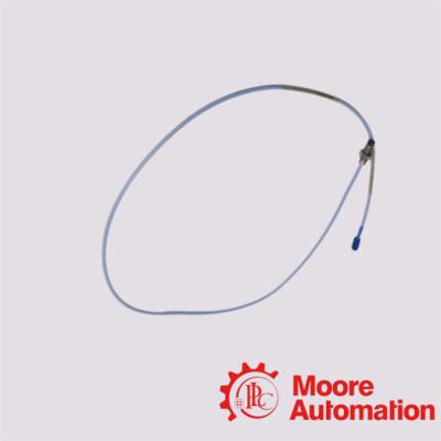 China 330101-00-10-15-02-05 Bently Nevada  Proximity Probe for sale