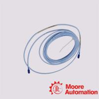 China 330130-075-11-05 Bently Nevada  extension cable for sale