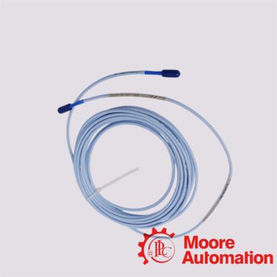 China 330130-070-11-05 Bently Nevada Sensor Probe Cable Extension for sale