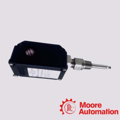 China 32000-28-05-00-070-03-02 Bently Nevada  Proximity Probe Housing Assemblies for sale