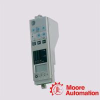 China MICROLOGIC 6.0 E Schneider control unit for sale