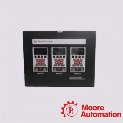 China 5437-2131 WOODWARD   ProTech-GII Overspeed Protection system for sale