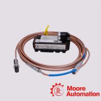 China PR6423/018-140 CON021 EPRO Eddy Current Sensor for sale