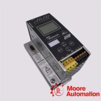 China BWU1777 Profibus Gateway for copper media with a built-in 2 port (RJ45) switch for sale