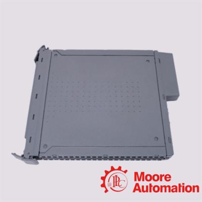 China T8017 ICS Triplex  Peer to Peer Communications Software Package for sale
