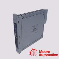 China T8019 ICS Triplex obsolete digital output module for sale