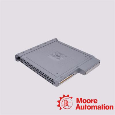 China T8030S  ICS Triplex OPC Server Package for sale