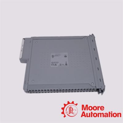 China T8082D  ICS Triplex  Programmable Logic Controller for sale