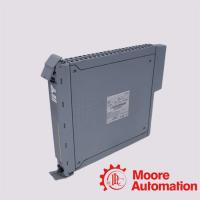 China T8090M ICS Triplex  Industrial Automation Module for sale