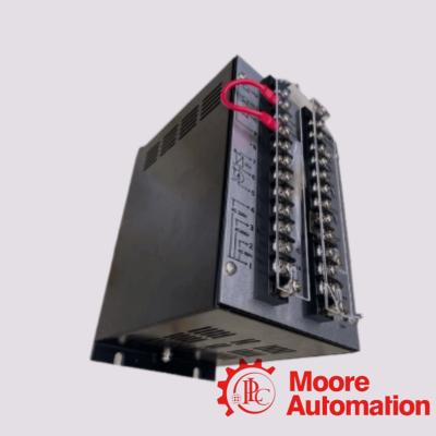 China KF-5-10 Loop Control Unit for sale