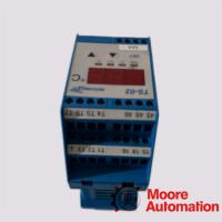 China TS-02 elbag discontinued temperature monitoring unit for sale
