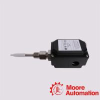 China 330880-28-00-085-03-02  Bently Nevada Proximity Transducer for sale
