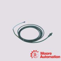 China 330710-000-050-50-02-00 Bently Nevada  proximity probe for sale