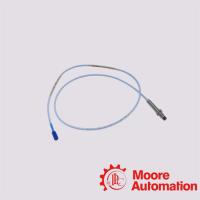 China 330101-00-24-10-12-05 Bently Nevada Sensor Extention Cables for sale