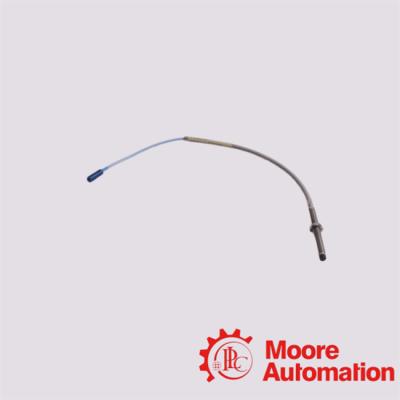 China 330104-00-09-90-02-00 Bently Nevada 3300 XL 8 mm Proximity Probes for sale