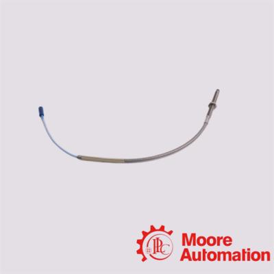 China 330104-00-09-50-02-00 Bently Nevada industrial-grade 8mm proximity probe for sale