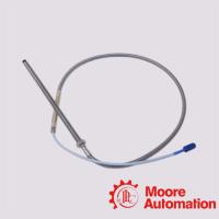 China 330102-00-83-50-02-05 Bently Nevada 3300 XL 8 mm Proximity Transducer System for sale