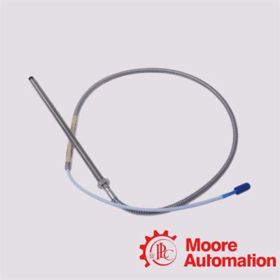 China 330102-00-83-50-02-05 Bently Nevada 3300 XL 8 mm Proximity Transducer System for sale
