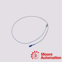 China 330101-35-62-10-01-05 Bently Nevada 3300 XL 8 mm Proximity Transducer System for sale