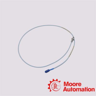 China 330101-35-62-10-01-05 Bently Nevada 3300 XL 8 mm Proximity Transducer System for sale