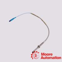 China 330104-04-10-50-02-05 Bently Nevada 3300 XL 8 mm Proximity Probes for sale