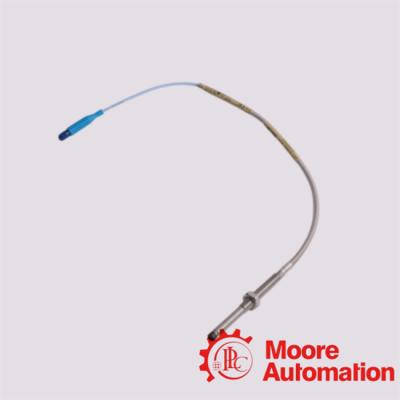 China 330104-04-10-50-02-05 Bently Nevada 3300 XL 8 mm Proximity Probes for sale