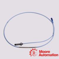 China 330101-00-13-30-02-05 Bently Nevada  Proximity probe cable for sale